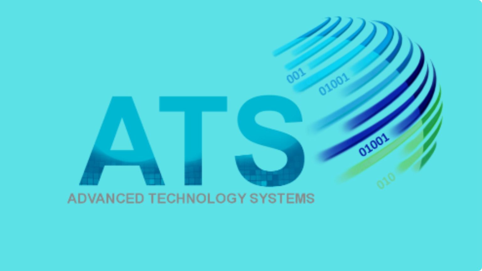 Advanced Systems Technology: Innovation's Future - Central Digital ...