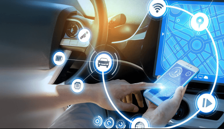 Ampak Technology: Transforming Wi-Fi Accessibility - Central Digital ...