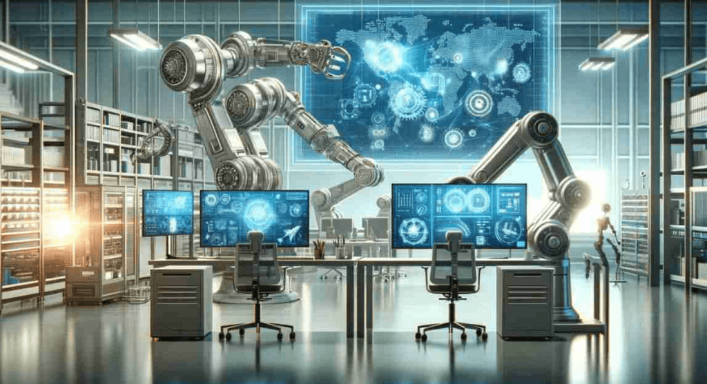 Specialized Technology Resources - Central Digital Library Of Bangladesh