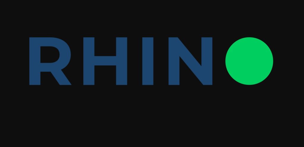 Rhino Insurance - Central Digital Library Of Bangladesh