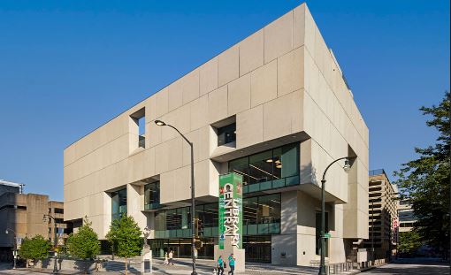 Fulton County Library: A Comprehensive Guide to Resources, Services ...